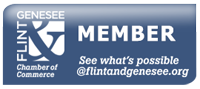 Business Certifications - Genesee Packaging | Genesee Packaging