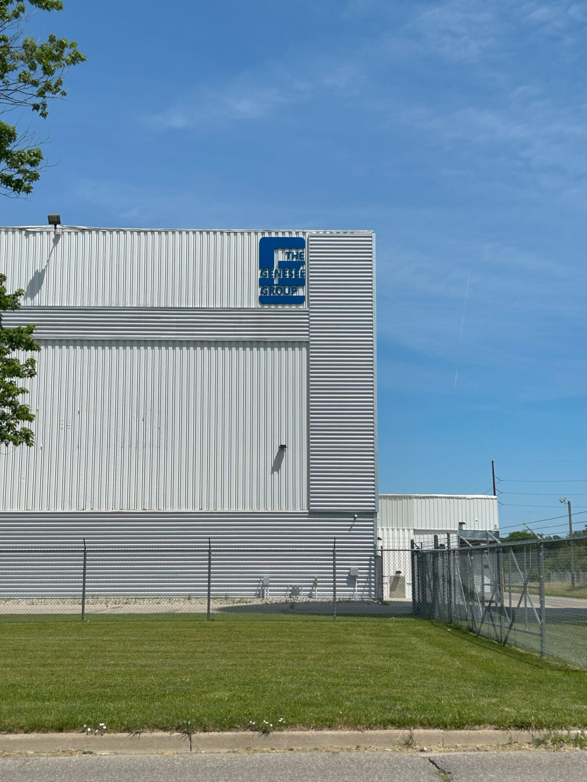 About Genesee Packaging – ISO ITAR CAGE GSA HUBzone Flint, MI ...