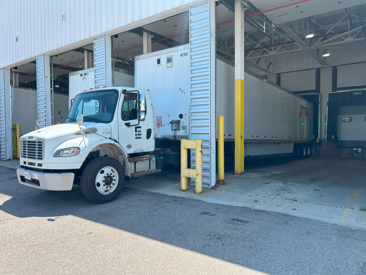 About Genesee Packaging – ISO ITAR CAGE GSA HUBzone Flint, MI ...