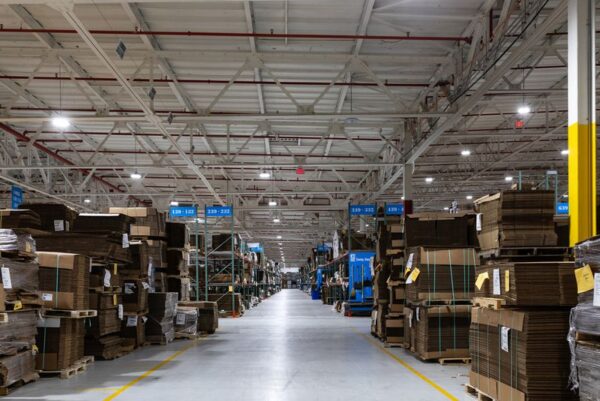 About Genesee Packaging – ISO ITAR CAGE GSA HUBzone Flint, MI ...