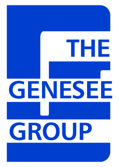 Military Specification Packaging Mil Grade Crating | GenPackaging ...